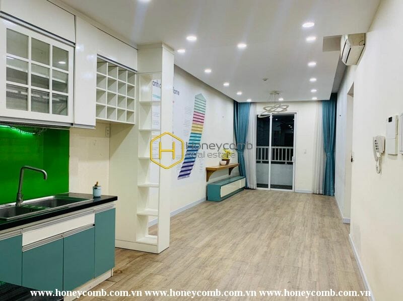 Apartment In Lexington That You Will Desire To Have